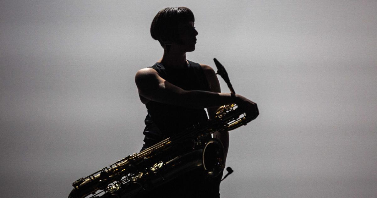 Play | Performance Archive